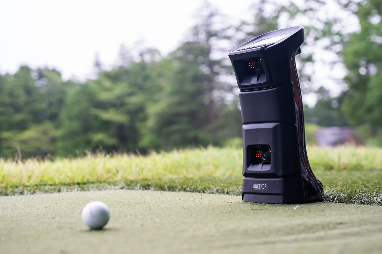 Uneekor 無料体験会 – UNEEKOR JAPAN